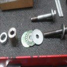 2006 Cadillac DTS, Engine/Propulsion Photo - iATN