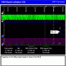 1993 Buick LeSabre, CMP Sensor Waveform - iATN