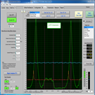 1977 Chevrolet Nova, Engine/Propulsion Waveform - iATN