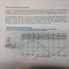 Electrodynamic Induction Principle - iATN