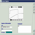 2001 Nissan Pathfinder LE, Ignition - Primary Waveform - iATN