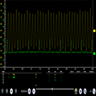 2004 Toyota Echo, Engine/Propulsion Waveform - iATN