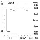 1988 Buick LeSabre, CMP Sensor Waveform - iATN