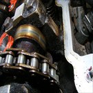 1999 Dodge Intrepid, Engine/Propulsion Photo - iATN