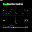 1995 Chevrolet Lumina, Injector Waveform - iATN