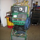 J-41413-200 EVAP cart - iATN