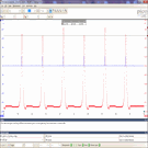 Automotive Waveform & File Library - iATN