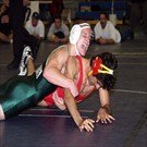 Determination to win - iATN