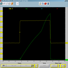 2005 Honda Pilot EX, Ignition - Primary Waveform - iATN