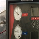 erratic readings - iATN