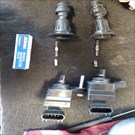 Engine/Propulsion Photo - iATN