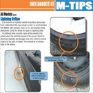 2006 Mazda 3 i, Photo - iATN