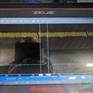 scope pattern for cam and crank sensors - iATN