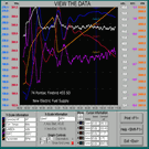 1974 Pontiac Firebird Trans Am, Engine/Propulsion Waveform - iATN