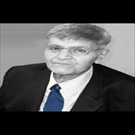 Albert T Riccio - iATN