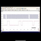 Automotive Waveform & File Library - iATN