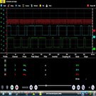 Automotive Waveform & File Library - iATN