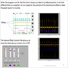 1996 Jeep Cherokee Classic, Ignition Photo - iATN