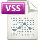 Automotive Waveform & File Library - iATN