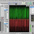 Engine/Propulsion Schematic - iATN